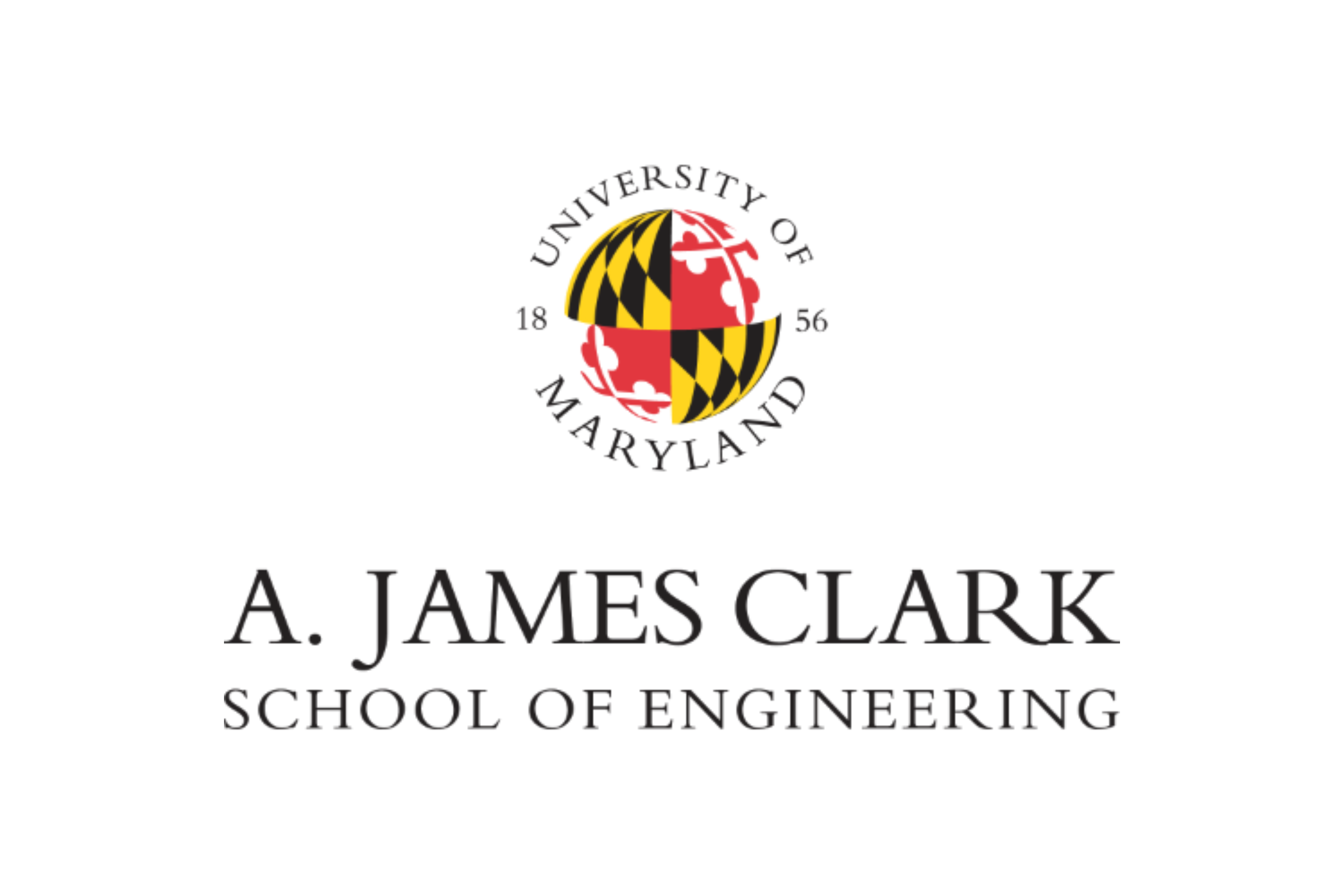 Partners & Collaborators - CELO