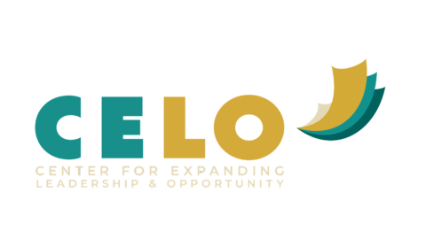 College Service Grants - CELO